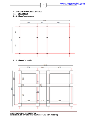 Support MISE AU NET ( Francais) Cours 2024 - MINISTERE D’ETAT ...
