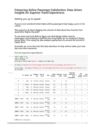 Enthought Python Pandas Cheat Sheets 1 8 v1 - Other arguments: names : set or override column ...