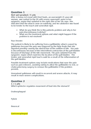 Biology Form 2 Notes for High School - FORM TWO BIOLOGY By the end of ...