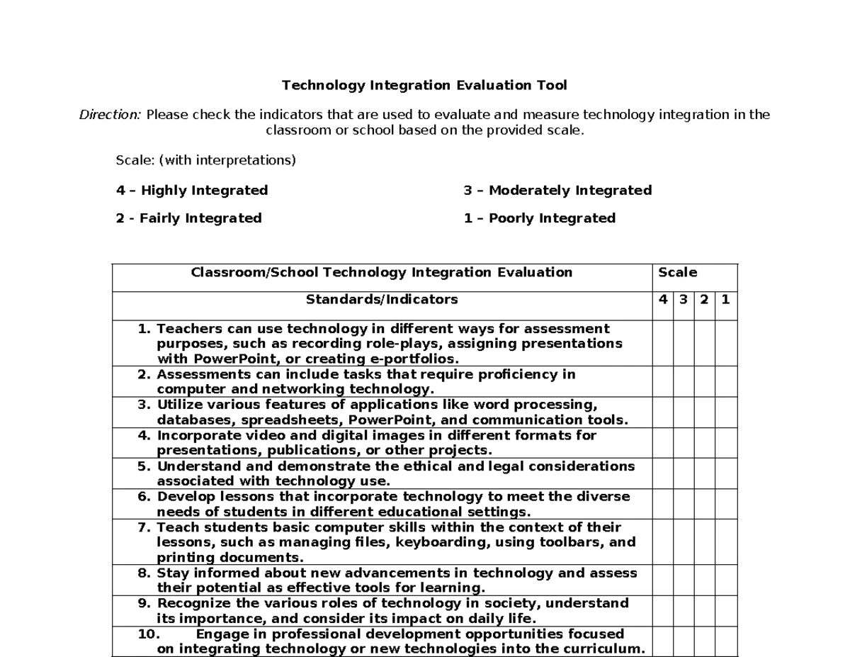 MATP 101: Lesson Plan on the Sound of Letter Aa - Studocu