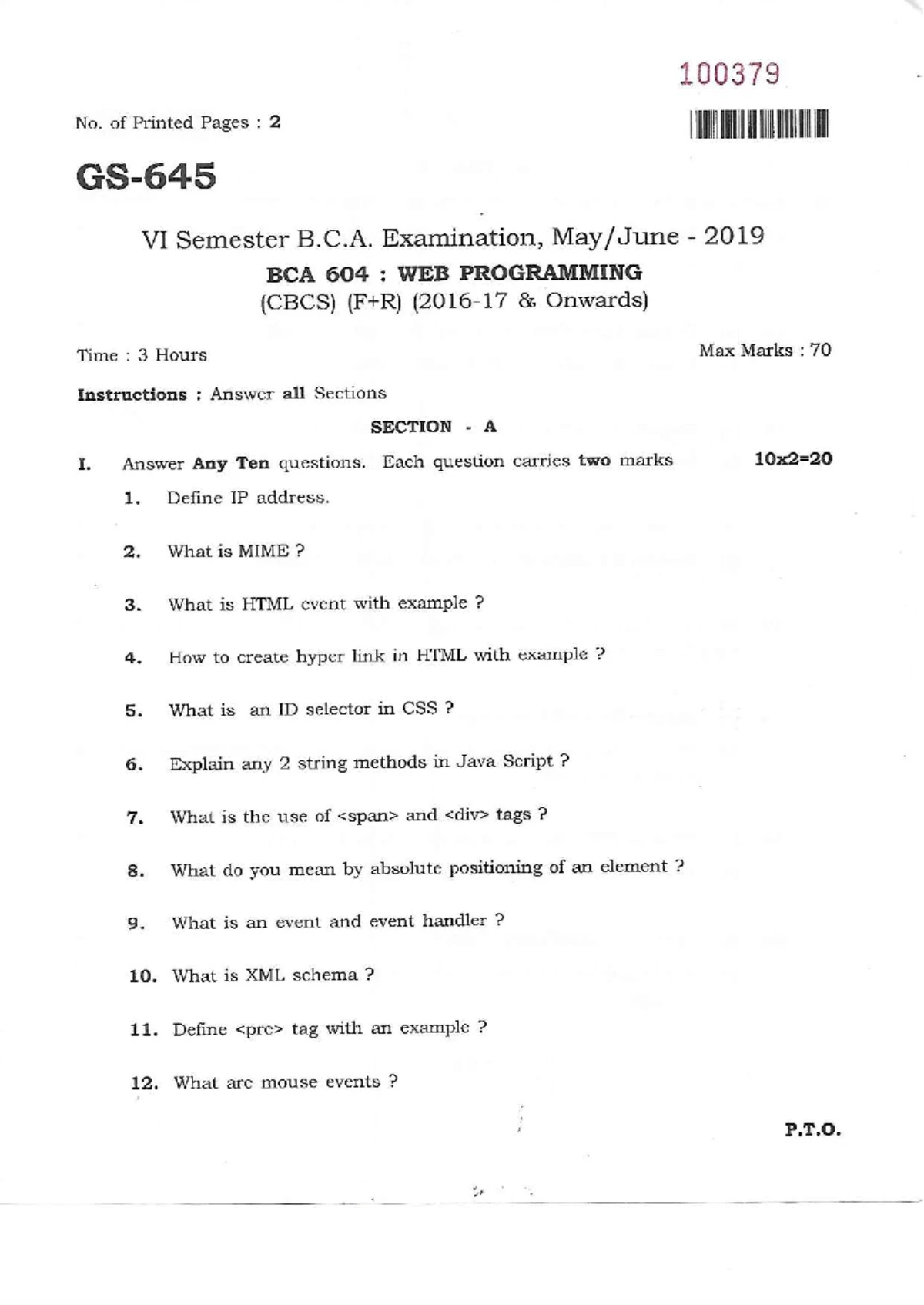 SDE-Sheet(Core)-Striver: Must-Do Interview Qs for DBMS, CN, and OS ...