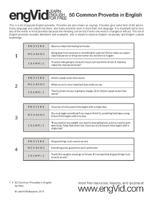 Muet Writing Task 1 Notes - MUET WRITING TASK 1 (EMAIL/LETTER) TASK 1 ...