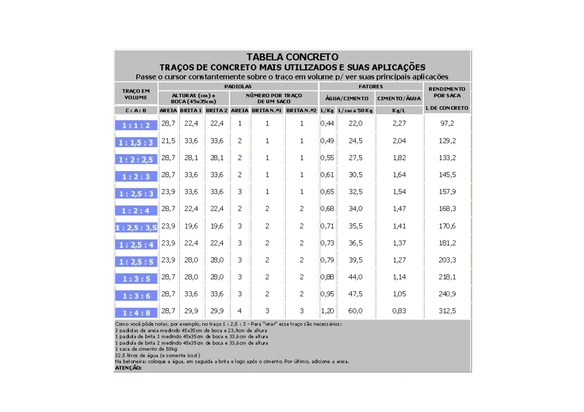 NBR15486 - Arquivo para impressão - edição NORMA ABNT NBR BRASILEIRA ...