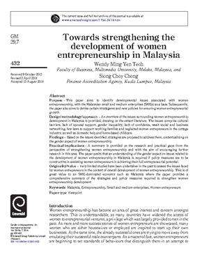 Infographic fixed income group BPAM - Roles of BPAM Why it is Important ...