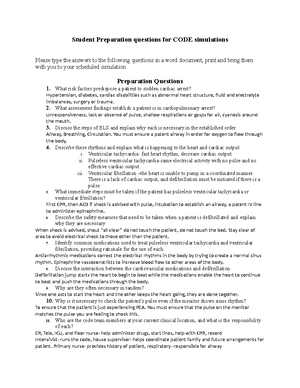 Active Learning Template Uterine Atony - ACTIVE LEARNING TEMPLATES ...