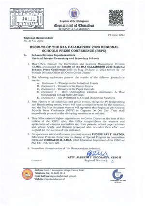 Cooperative-Management-Syllabus - Imus Institute of Science and ...