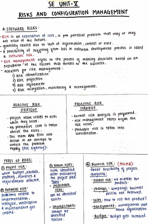 Artificial Intelligence and Data Science - SPPU - Studocu