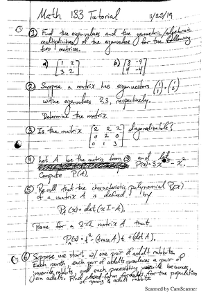 [Solved] Question content area top Part 1 Using the given graph of the ...