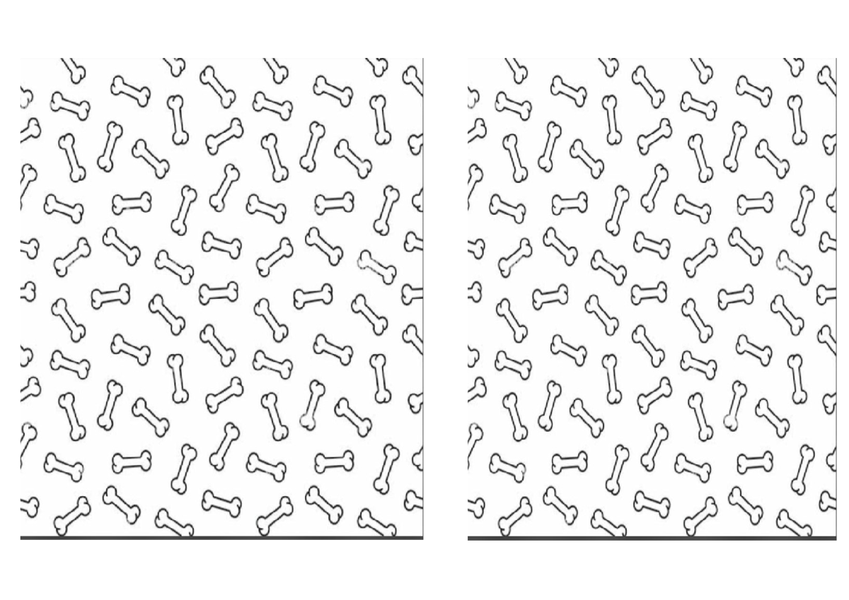 Background english - aaa - BS Accountancy - is 8 It B 8 I is you I 8 II ...