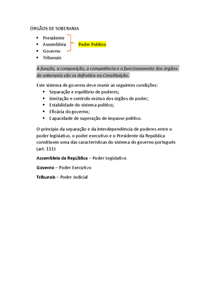 Biografia D. Maria II - Biografia D. Maria II D. Maria II (nome ...