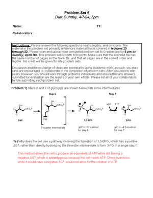 Acid Base Reactions Titrations - Acid-Base Reactions and Titrations ...