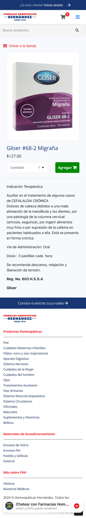 Práctica 3-NAT-Pf Sense - How to Configure NAT on pfSense? Network ...