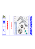 Engineering Graphics and Design - Further Education and Training - Studocu