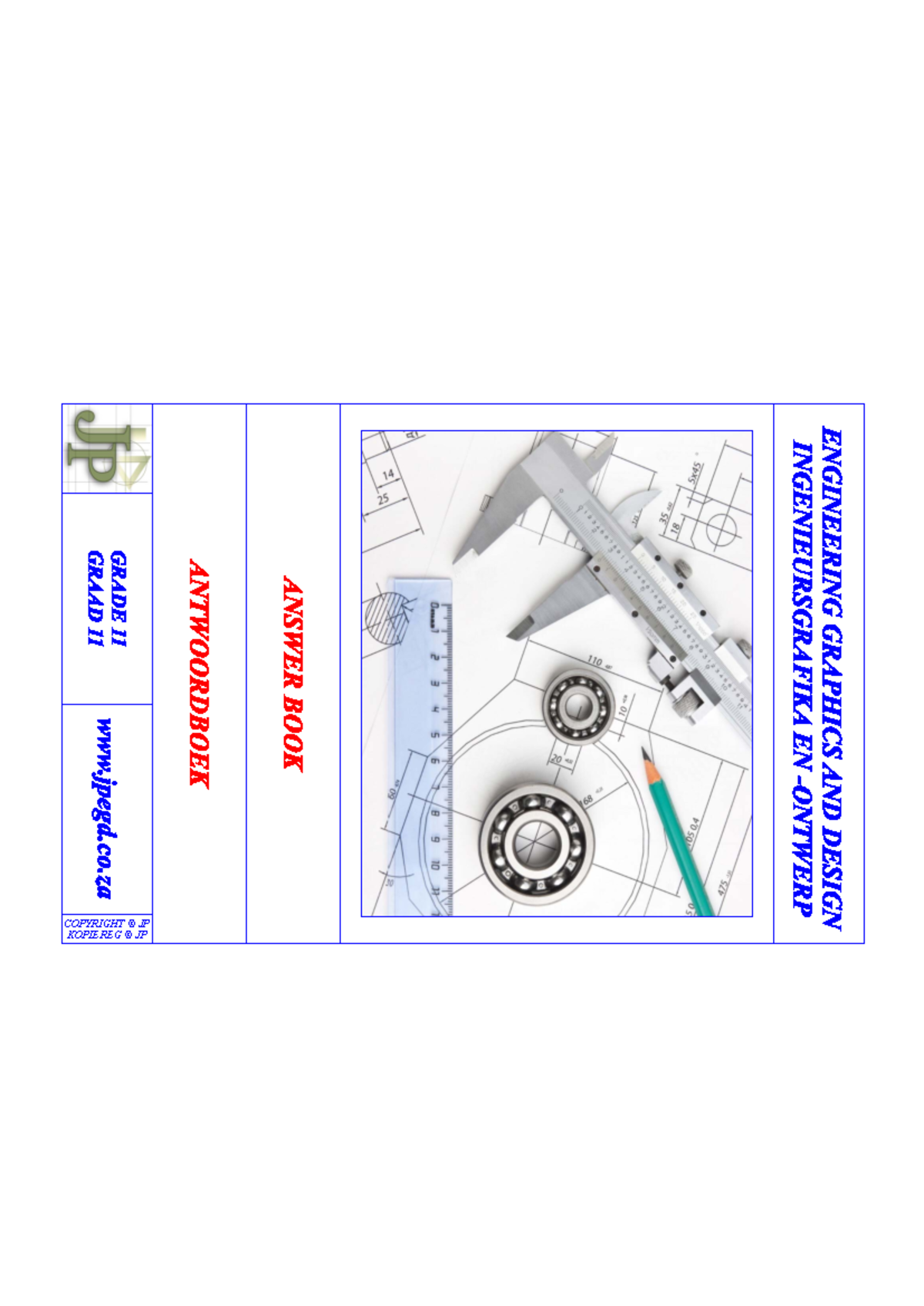 Engineering Graphics & Design: Analytical Mechanics (Grade 11) - Studocu