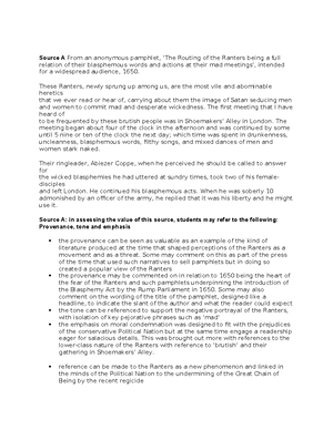 Detailed Notes - bit/pmt-edu-cc bit/pmt-cc OCR (B) Chemistry A-level ...