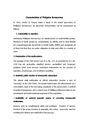 DTR - Template - Civil Service Form No. 48 DAILY TIME RECORD -o0o ...