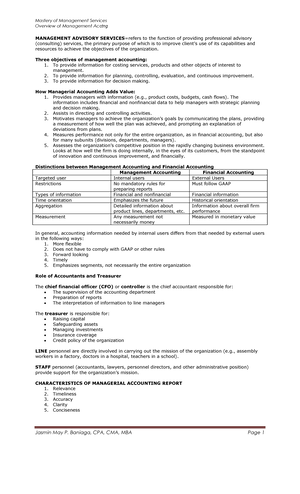 Sworn declaration - BIR - Affix ₱30. Documentary Stamp Tax ANNEX “B-2 ...
