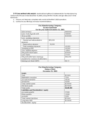 PVIF Tables - PVIT TABLE - Present Value and Future Value Tables Table ...