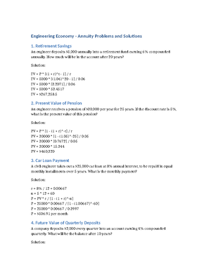 Leveling - a d d’ c PROBLEM SET NO. 3 TWO PEG TEST. In the two-peg test ...