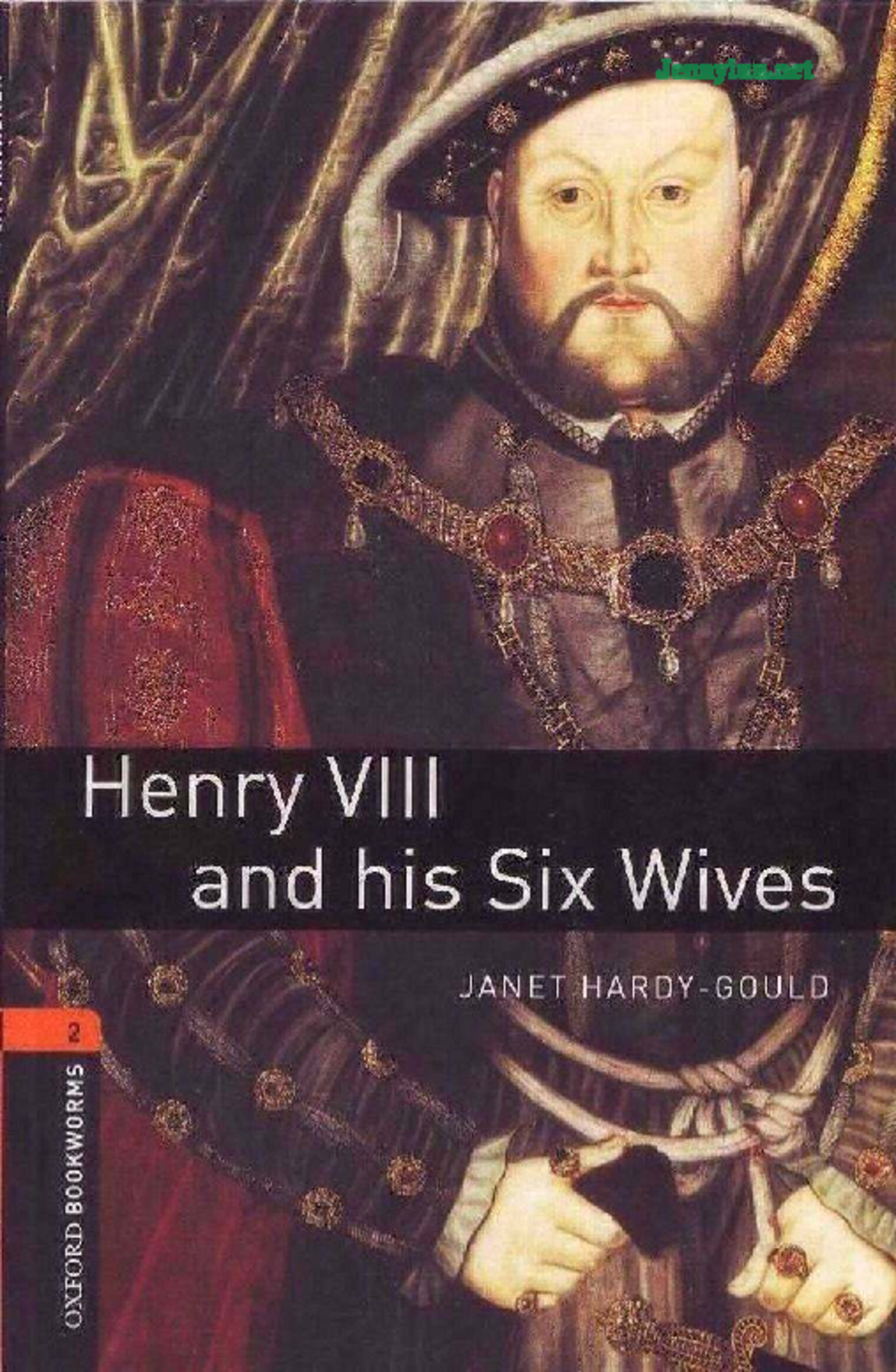 Henry VIII: A Study of His Six Wives and Their Fates - Studocu