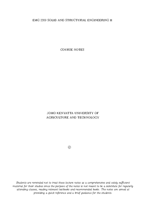 Sectional Views- Additional Notes - Chapter 1 Sections and sectional ...