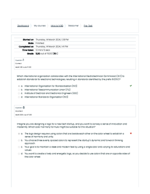 CORE-CSSnc 2 U3-LO1 - Computer Systems Servicing - COMPETENCY-BASED ...
