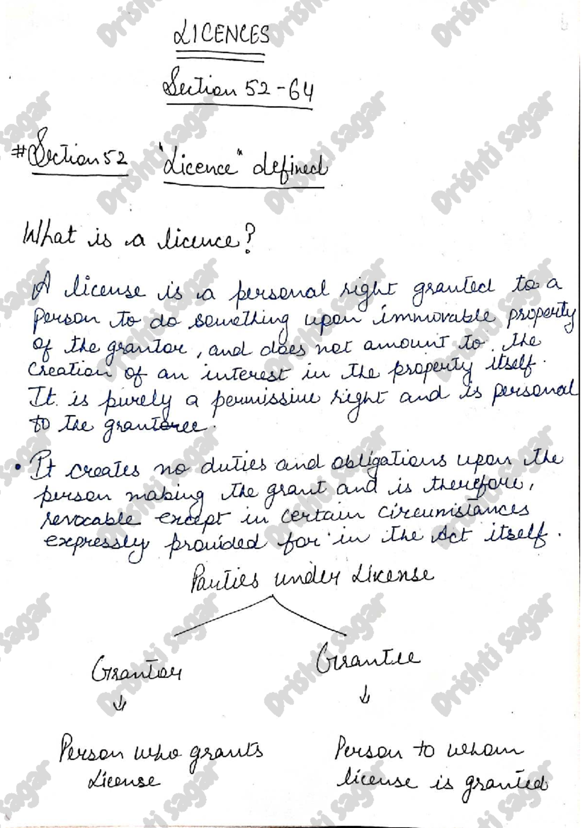 Gov CT Case Study: Analysis of Dr. Ish's Research Findings - Studocu