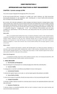 BSA-Crop Science - CS 211 - Studocu