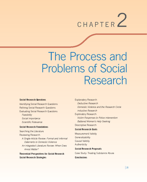 [Solved] Functions of social structure - Sociology of Culture (SO5CRT08 ...