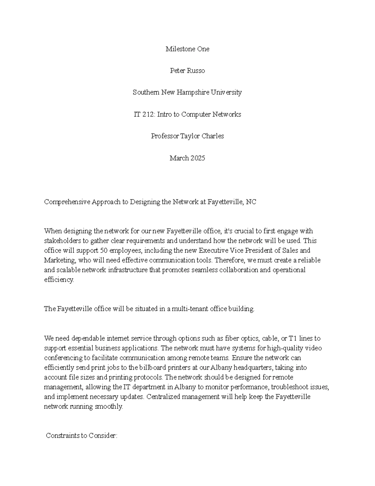 Lab 8.4: Configure Logging in pfSense - System Log Settings Guide - Studocu