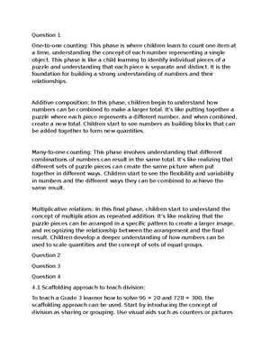 Source- Based Questions Skill Sheet - Source-based questions form part of Paper 2. Section A ...