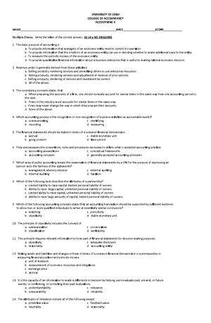 Pdfcoffee - Advanced Accounting AFAR Dayag 2022 Edition Chapter 12 ...
