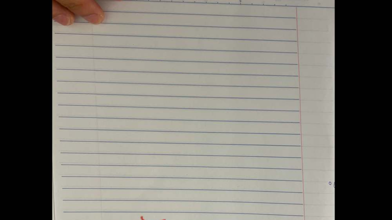 Final Exam Notes for Course Code 4: Analysis and Applications - Studocu