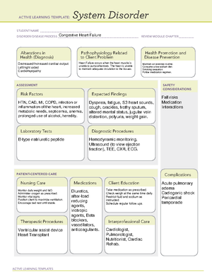 AT Medication Template: Metoprolol (medication assignment) - ACTIVE ...