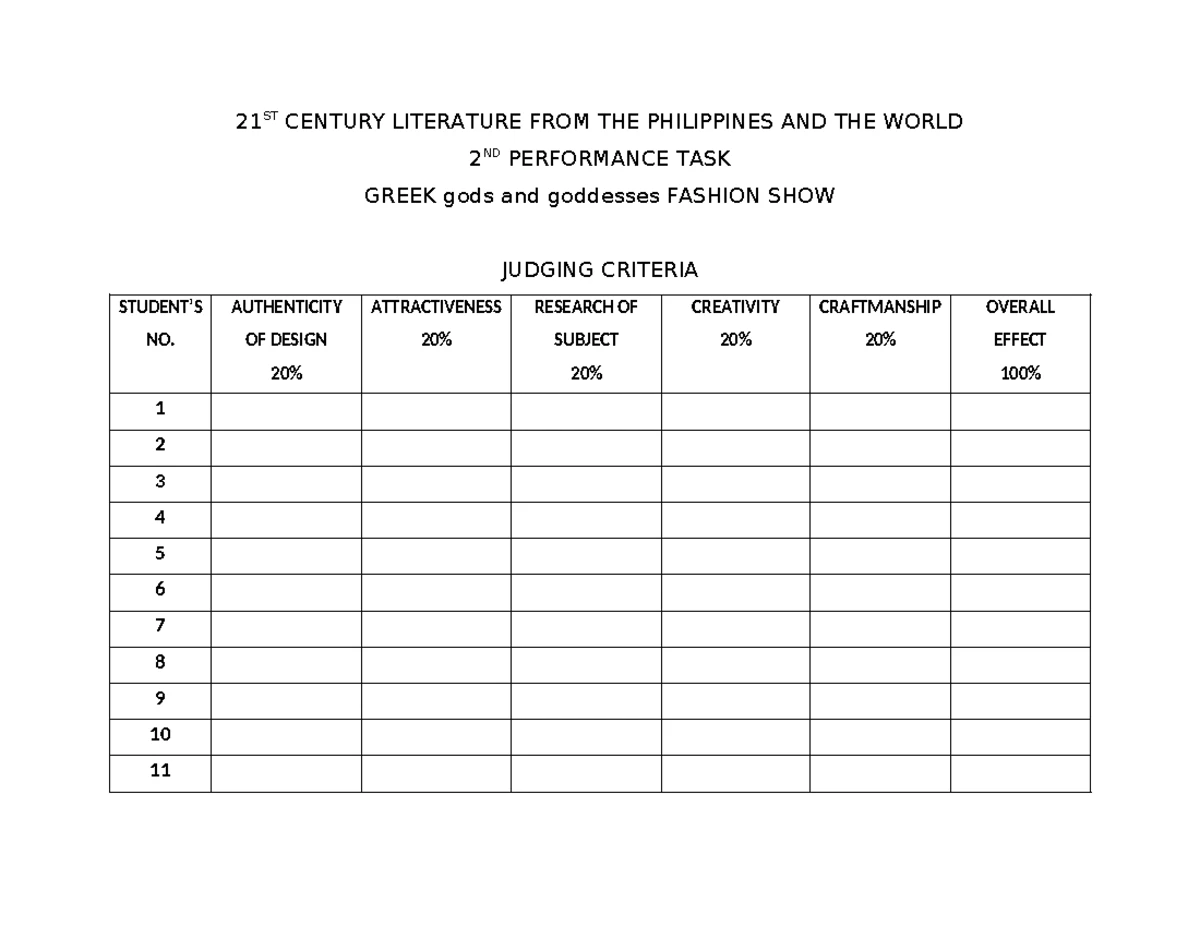 Matatag- Lesson-PLAN - Sample Lesson Plan - I. CURRICULUM CONTENT ...