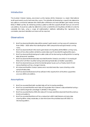 Math PSMT on Budget - Year 11 General Mathematics Term 1 2023 Term 1 ...