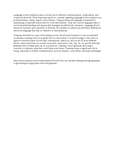 WRTG 111 - UMGC - Academic Writing 1 - Studocu