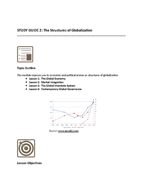 Toxic- Masculinity- Script - TOXIC MASCULINITY Slide 1: Title Slide ...