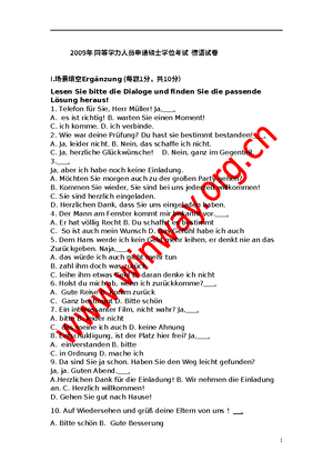 Magnet A2 - Deutsch als Fremdsprache - Au di o C D ####### Arbeitsbuch ...