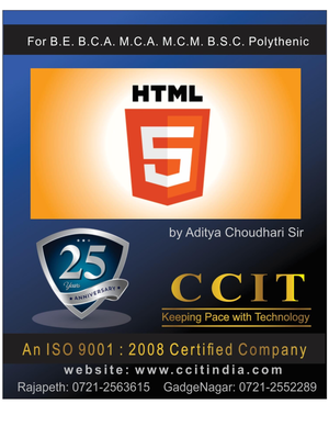 WT practical oral questions - WEB TECHNOLOGY Lab VIVA Questions :- css ...