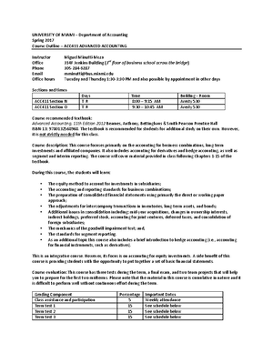 [Solved] Glen rented a house to Wanda during the month of July while he ...