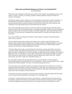 Basic Cal-Lesson 1 - M. SALAZAR, A. CABATAÑA, R. CORNELIO BASIC ...