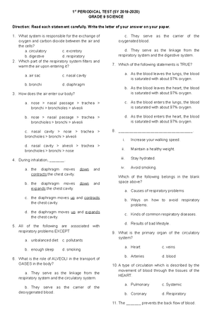 SHS.RAM-Answer Key-Mathematics-ABM-STEM - Gen. Math Stat. Prob Learning ...