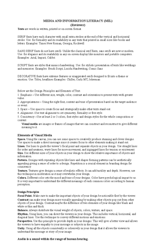 GAM for NGAs Volume II - GOVERNMENT ACCOUNTING MANUAL (GAM) For ...