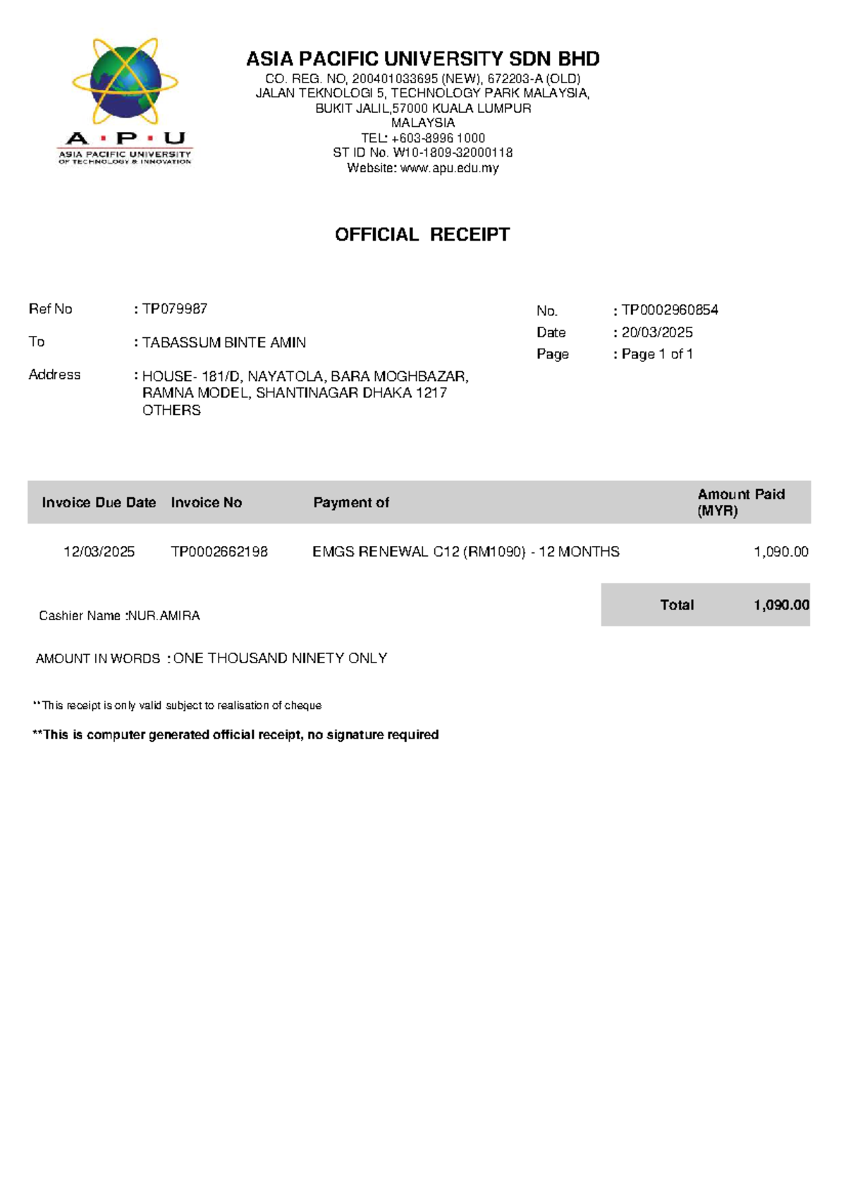 Receipt-TP0002960850-C4Ws Mz Arj 8EEjpsg 2ahi J P 3-5Qafiqac 9u Emwf Sc ...