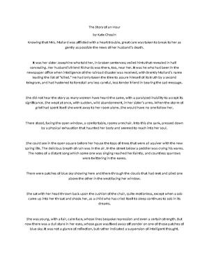 Narrative Repor FOR Inset - NARRATIVE REPORT ON IN-SERVICE TRAINING In ...