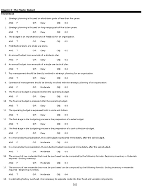 Math2 q4 mod5 - GUIDE IN MATH 2 MODULE 5 - Mathematics Ikaapat na ...