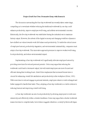 7-1 Project HIS 262 - Last assignment for this class. - Ana Aponte ...