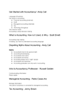 WPC 150 - ASU - Business and Society - Studocu