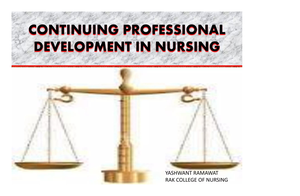 PMLS 2 - Book - LEARNING GUIDE FOR Principles of Medical Laboratory ...